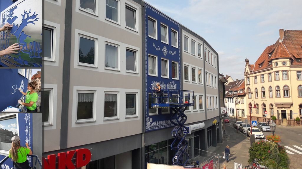 Nixintel Open Source Intelligence & Investigations Quiztime – 23rd ...