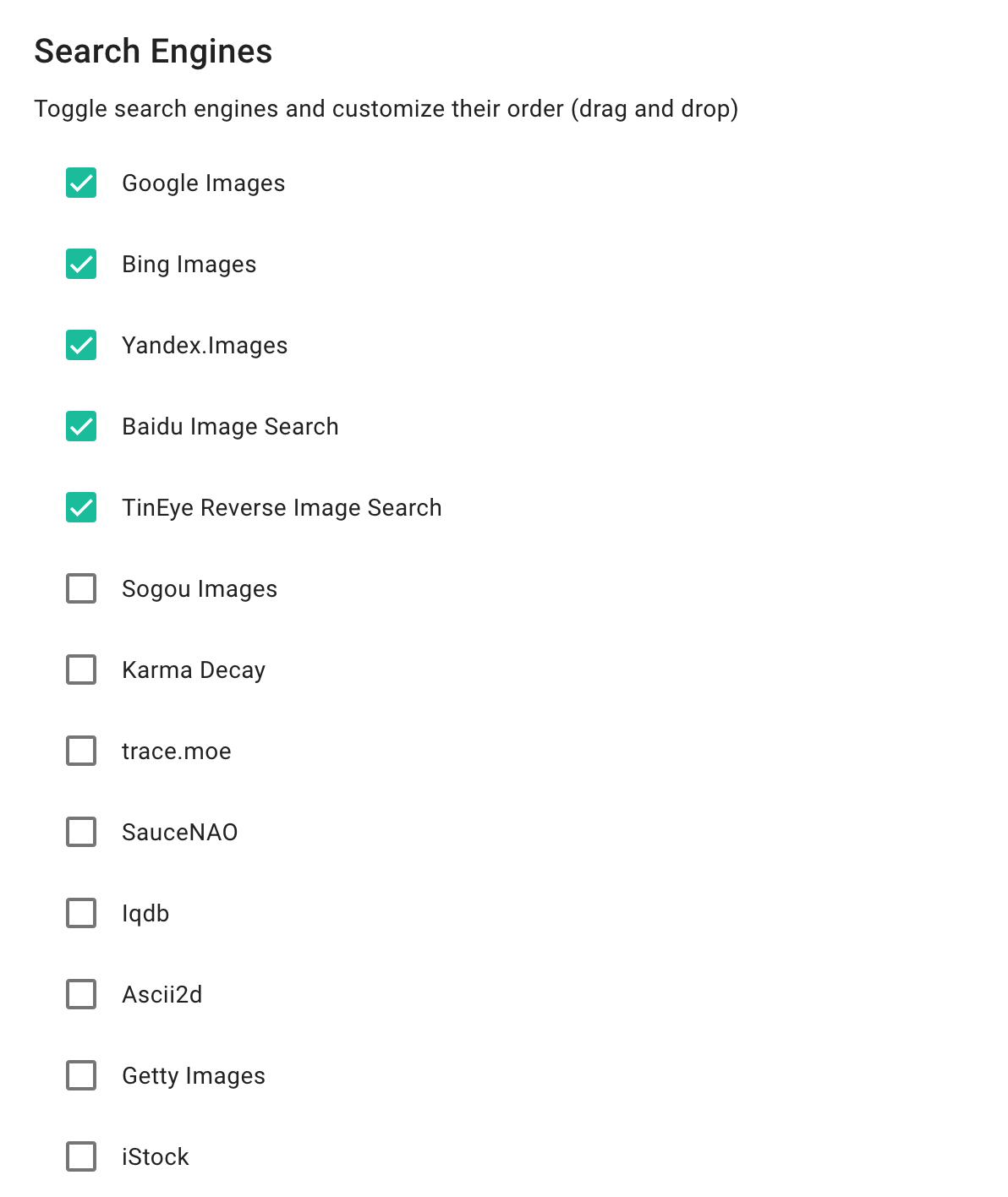 Nixintel Open Source Intelligence & Investigations Two Useful Reverse ...