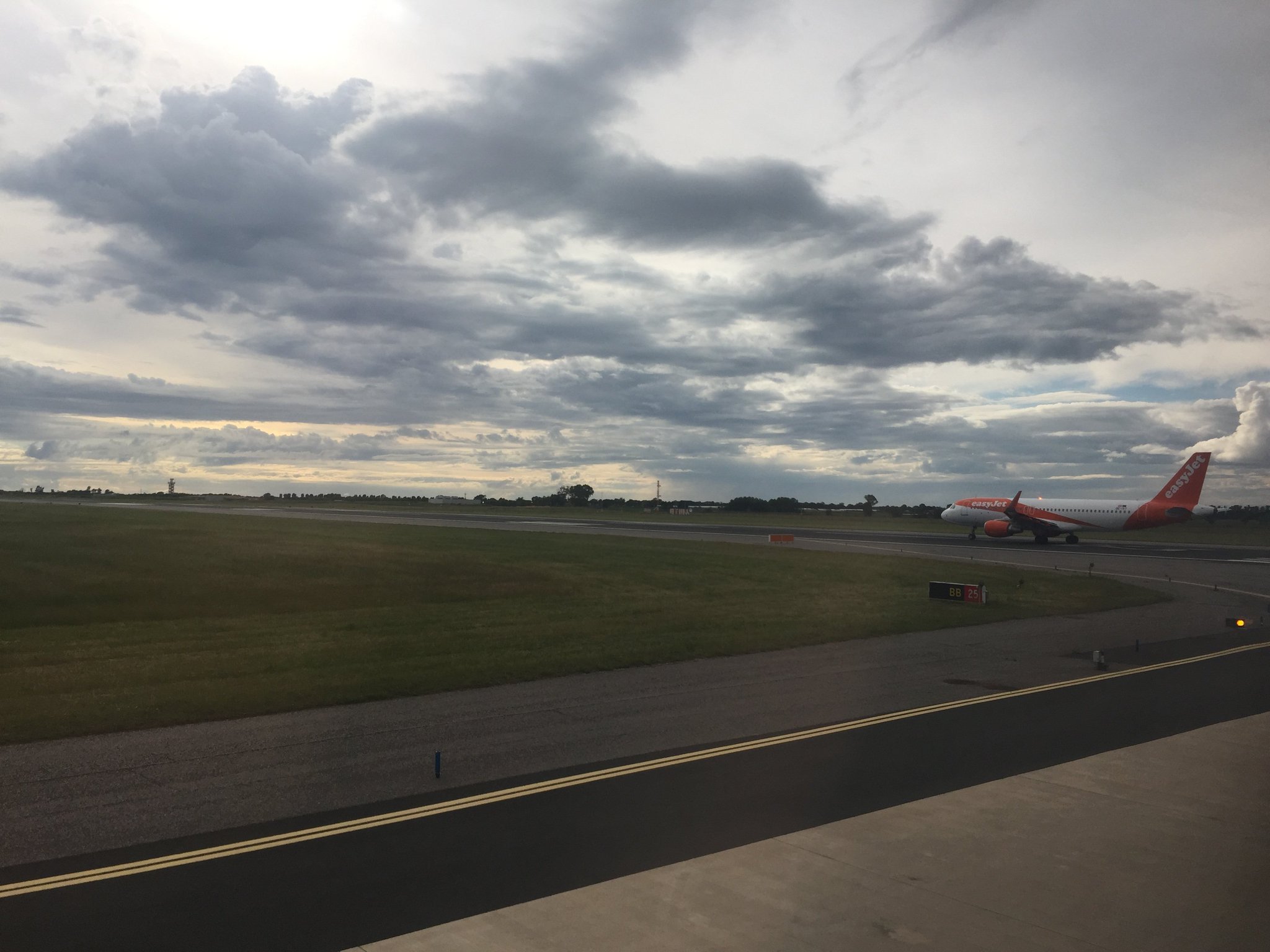 Nixintel Open Source Intelligence And Investigations Using Gap Analysis To Keep Osint