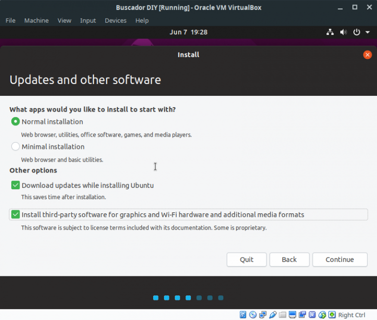 Nixintel Open Source Intelligence And Investigations Build Your Own Custom Osint Machine Diy