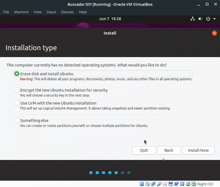 Nixintel Open Source Intelligence & Investigations Build Your Own Custom OSINT Machine – DIY ...