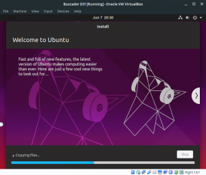 Nixintel Open Source Intelligence & Investigations Build Your Own Custom OSINT Machine – DIY ...