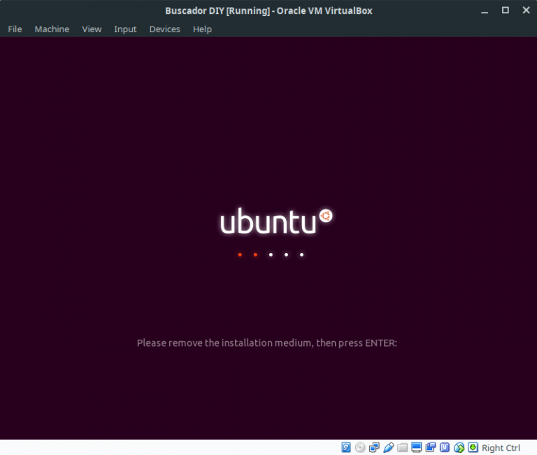 Nixintel Open Source Intelligence & Investigations Build Your Own Custom OSINT Machine – DIY ...