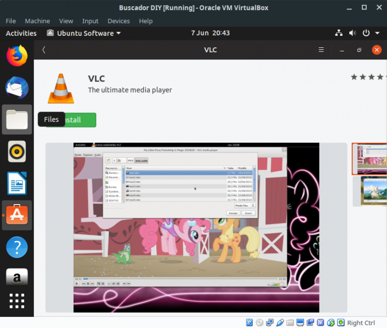 Nixintel Open Source Intelligence & Investigations Build Your Own Custom OSINT Machine – DIY ...