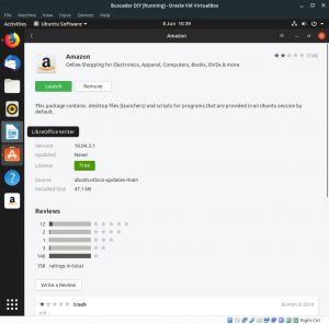 Nixintel Open Source Intelligence & Investigations Build Your Own Custom OSINT Machine – Part 2