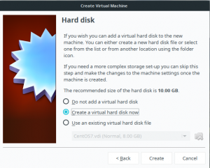 Build Your Own Custom OSINT Machine – DIY Buscador (Part 1) – NixIntel