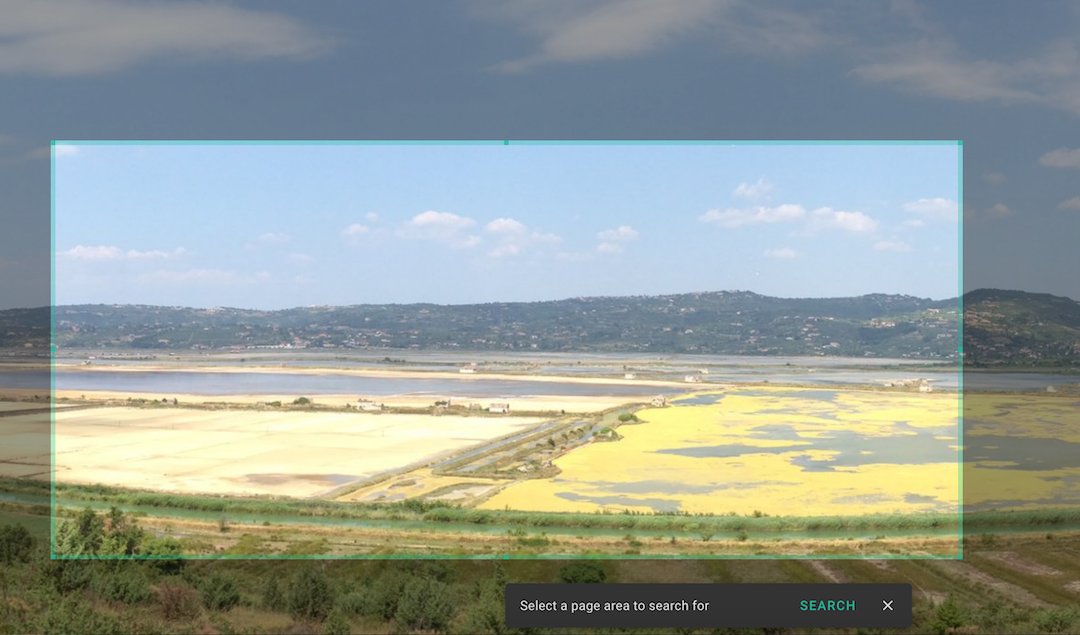 Nixintel Open Source Intelligence & Investigations Two Different ...