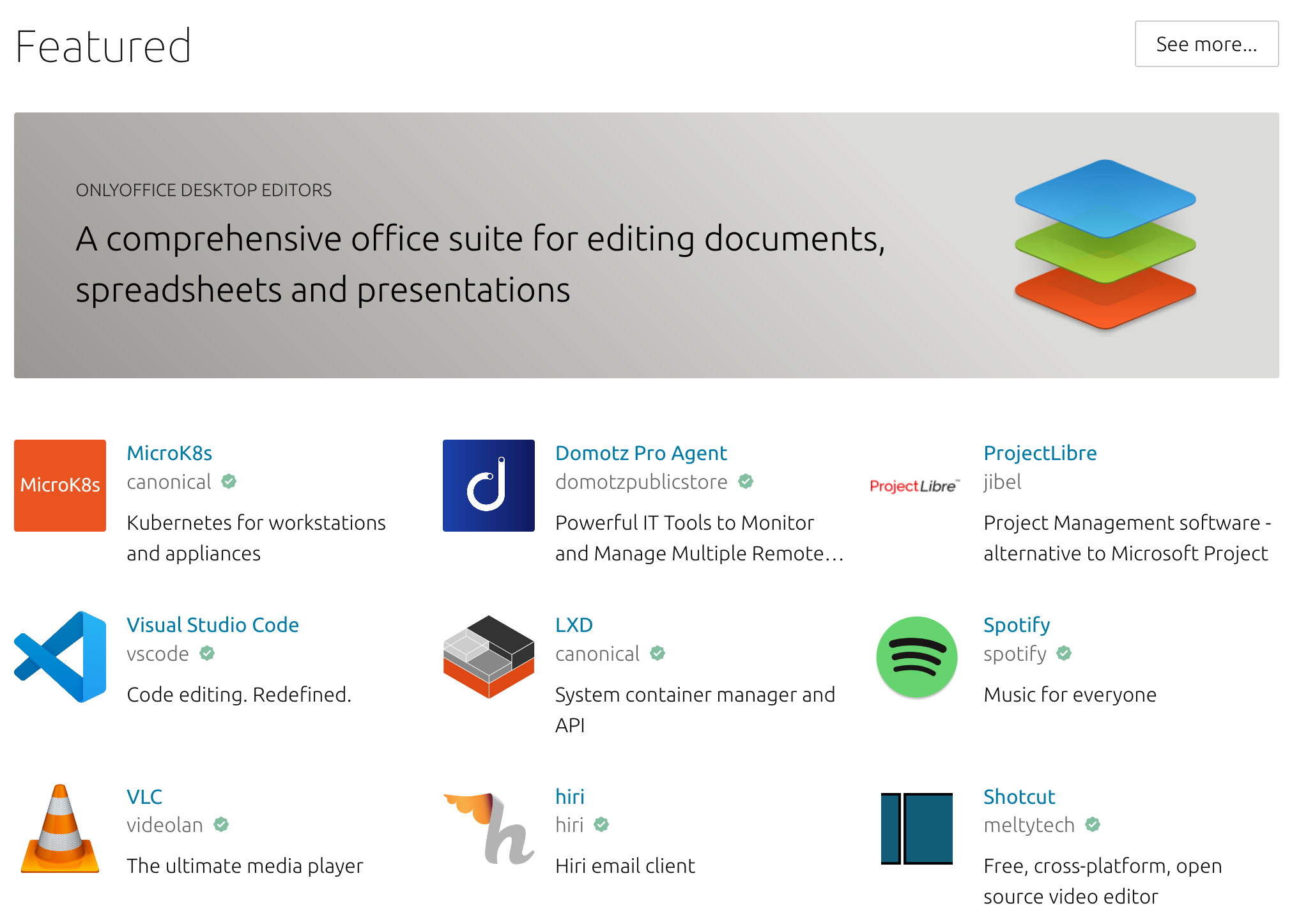 Nixintel Open Source Intelligence & Investigations Grabbing Videos For ...