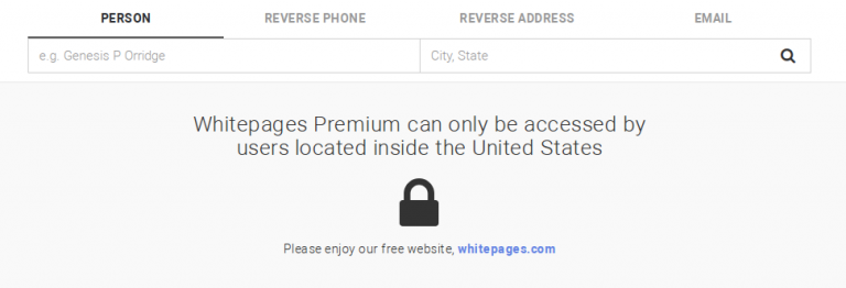 Nixintel Open Source Intelligence And Investigations 12 Osint Resources For E Mail Addresses