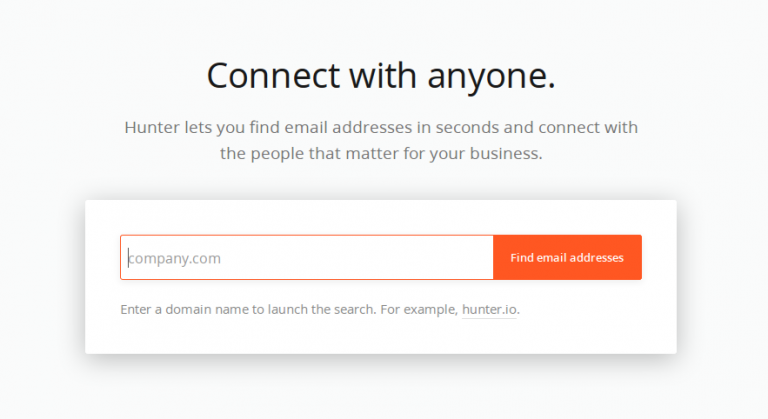 Nixintel Open Source Intelligence And Investigations 12 Osint Resources For E Mail Addresses