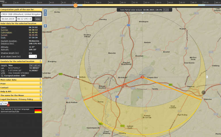 Nixintel Open Source Intelligence & Investigations Using Flight ...