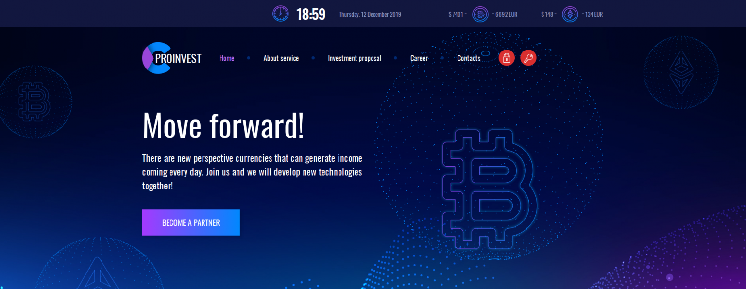 Nixintel Open Source Intelligence & Investigations Crypto Scam Investigation: Using Spiderfoot ...