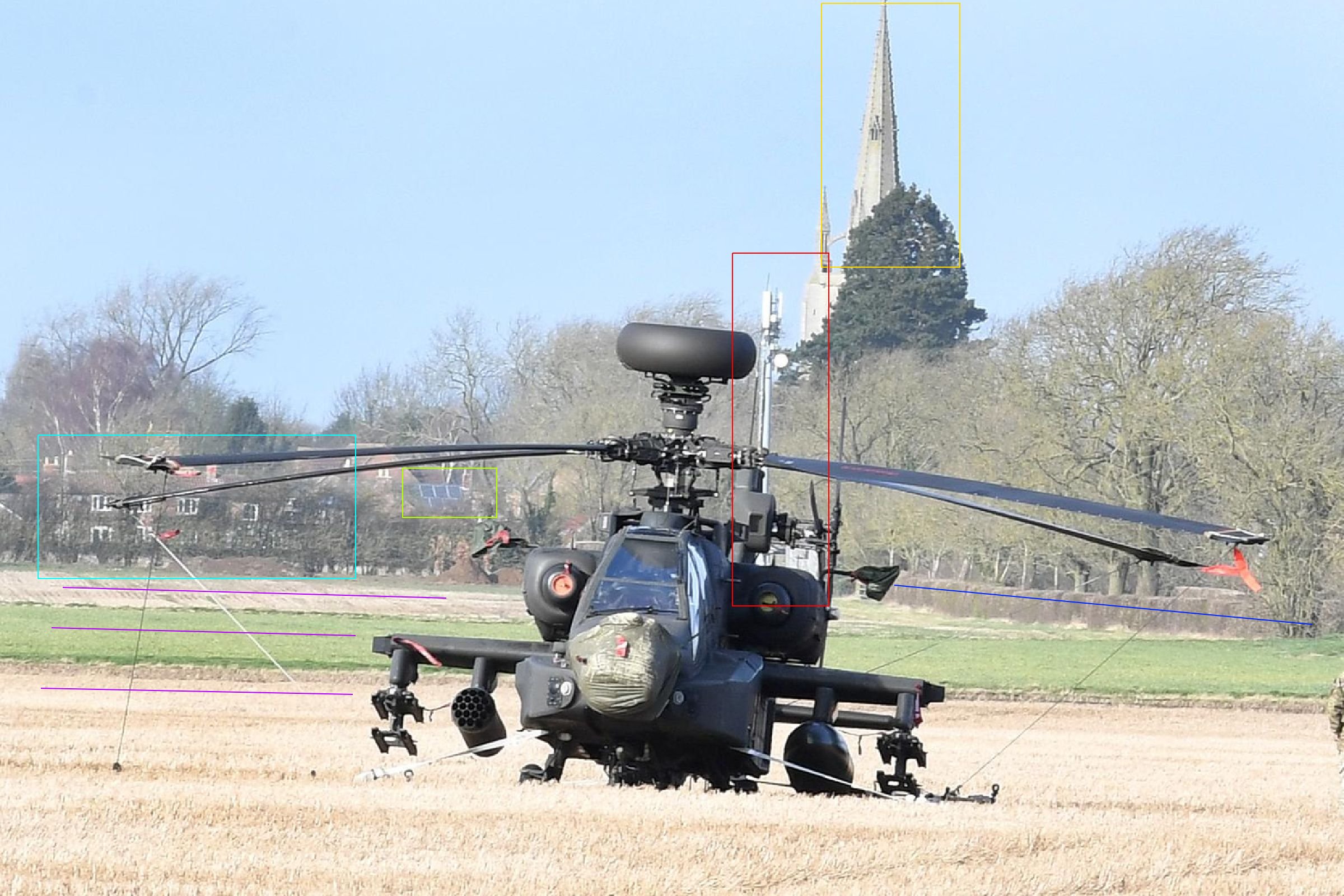 Nixintel Open Source Intelligence & Investigations Geolocation: More Info, More Accuracy