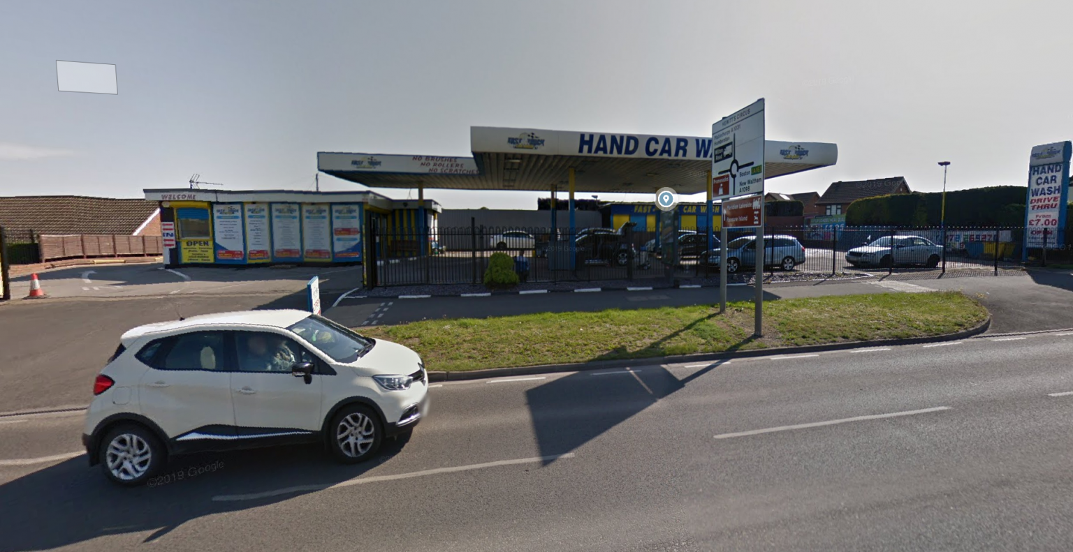 Nixintel Open Source Intelligence & Investigations Using The UK Planning System For OSINT