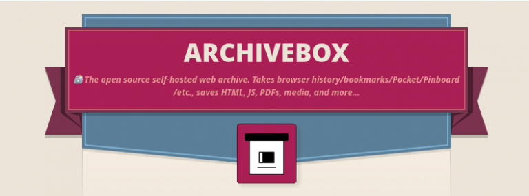 Nixintel Open Source Intelligence & Investigations Make Your Own ...