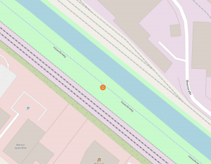 Getting Started With Overpass Turbo – Part 1 – NixIntel