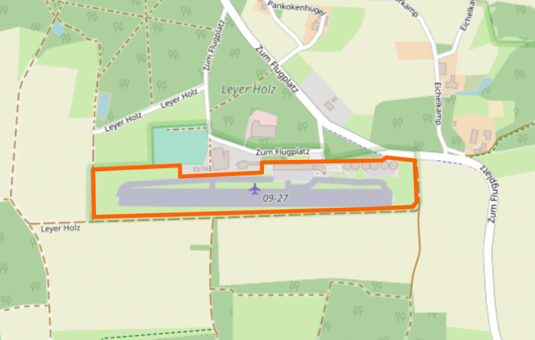 Nixintel Open Source Intelligence And Investigations Getting Started With