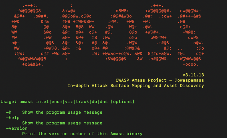 Nixintel Open Source Intelligence & Investigations OSINT Research And Subdomain Discovery