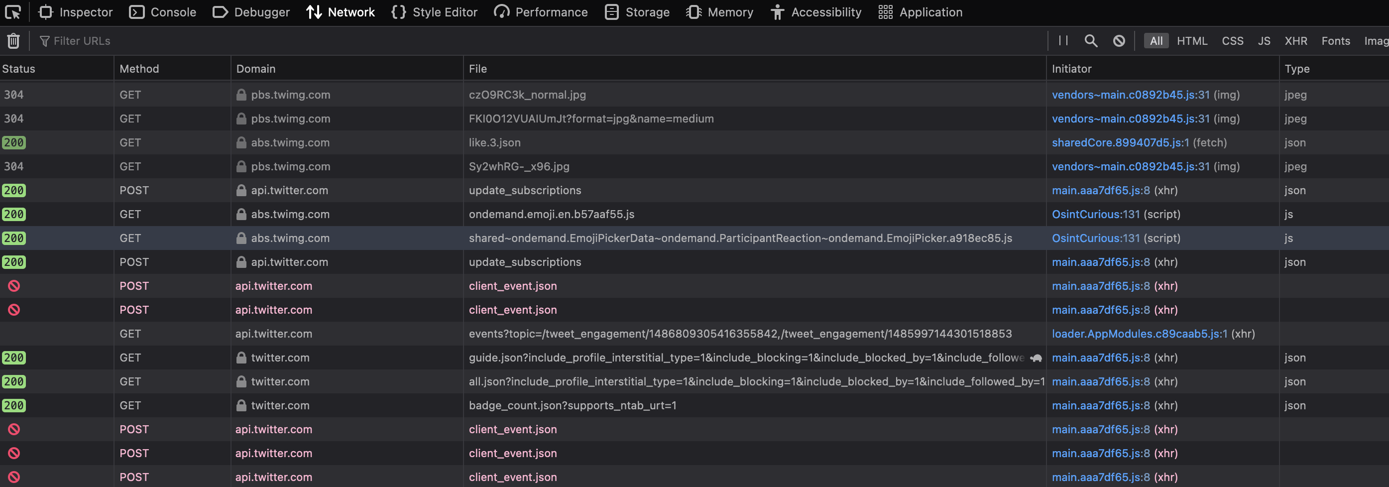 Nixintel Open Source Intelligence & Investigations How To Find ...