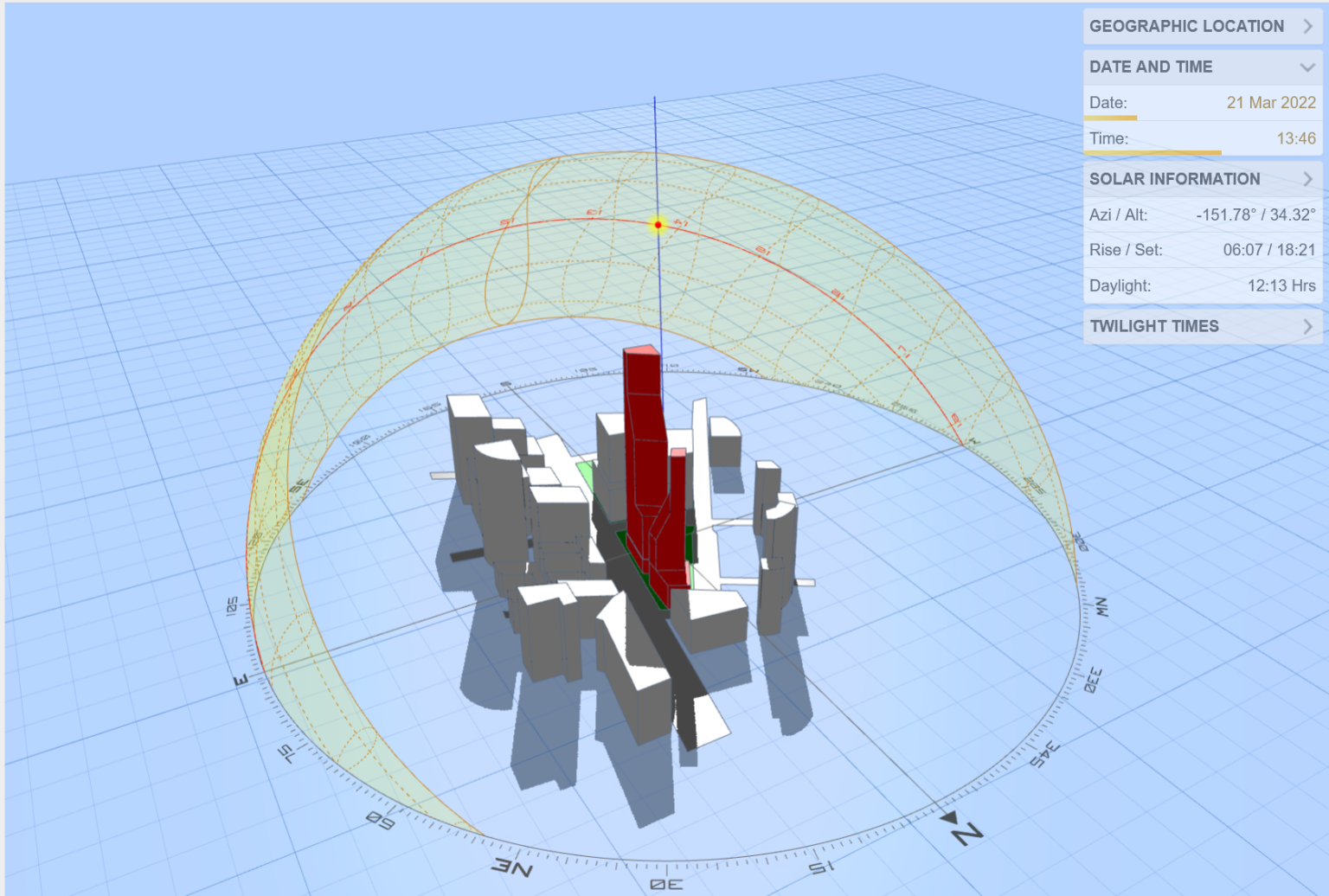 Nixintel Open Source Intelligence & Investigations Six Tools To Help ...
