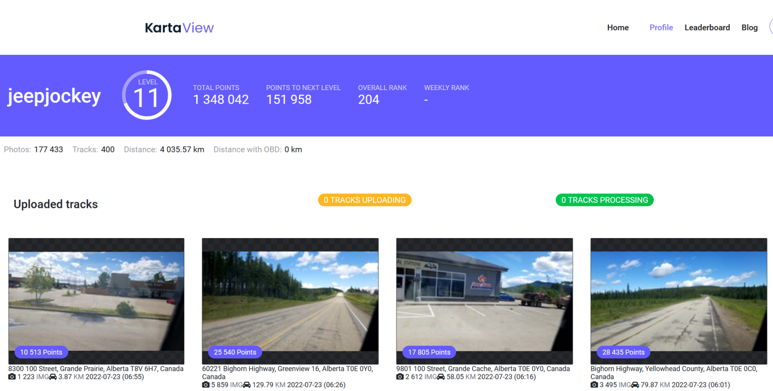 Nixintel Open Source Intelligence & Investigations Six Tools To Help ...