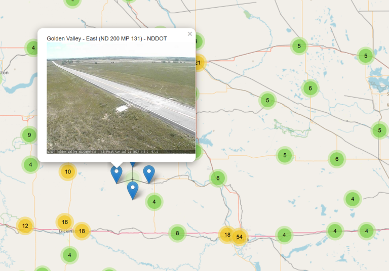 Nixintel Open Source Intelligence & Investigations Six Tools To Help With Geolocation