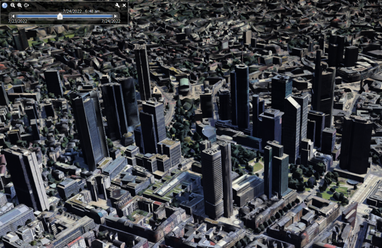Nixintel Open Source Intelligence & Investigations Six Tools To Help ...