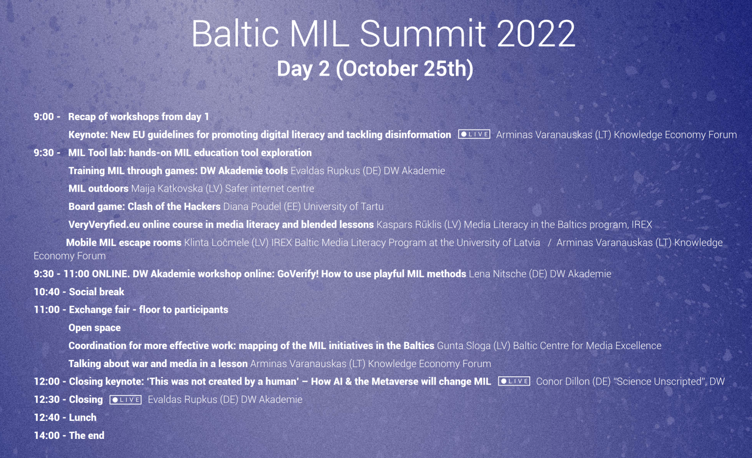 Nixintel Open Source Intelligence & Investigations Quiztime: How To ...