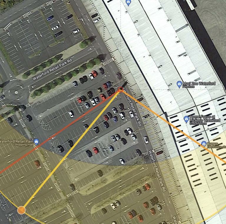 Nixintel Open Source Intelligence & Investigations