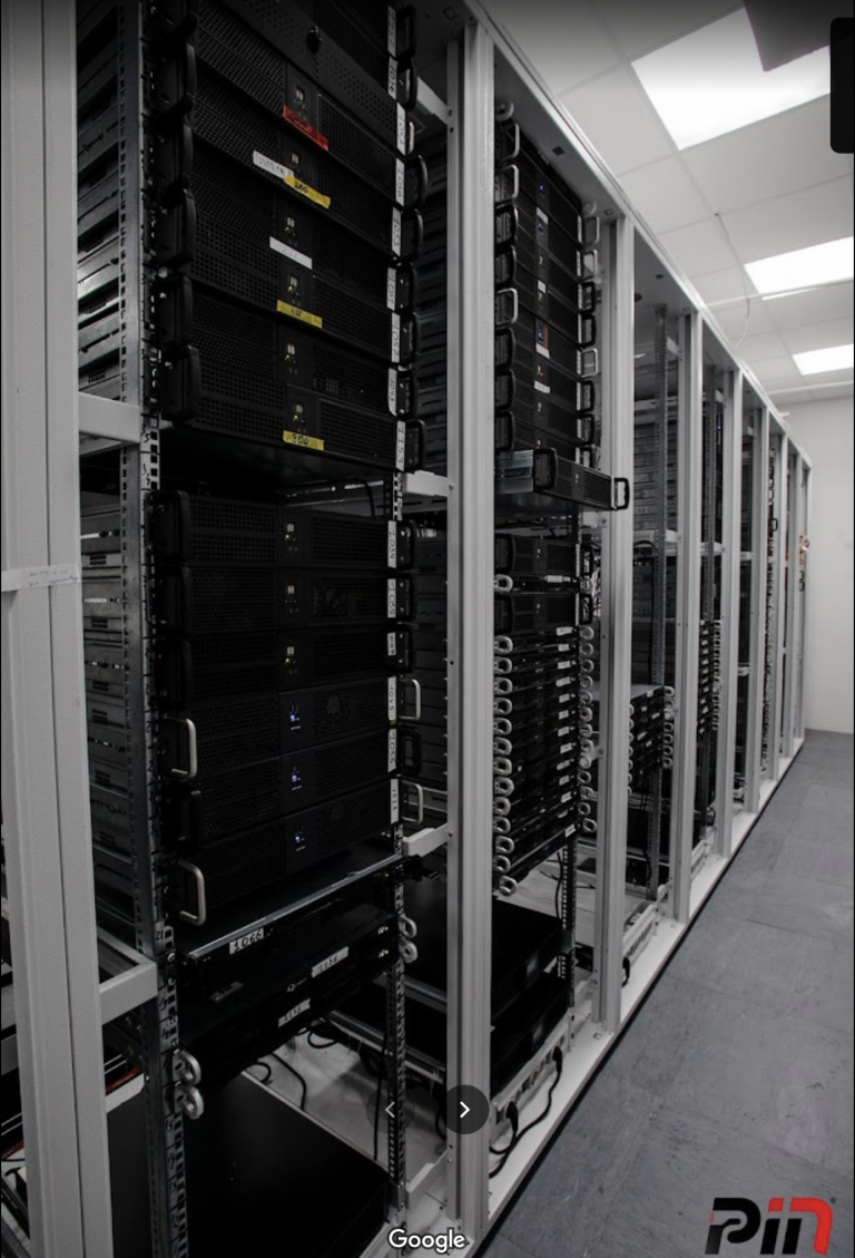 Nixintel Open Source Intelligence & Investigations Digging Into Russian ...